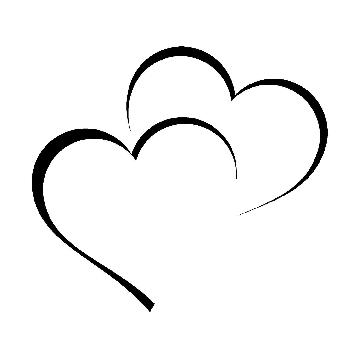 Valentín - CreativeArt